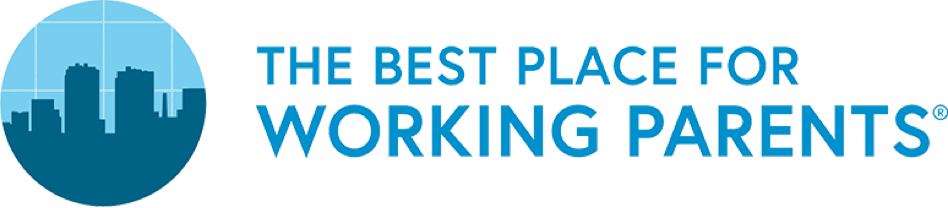 Best Place 4 Working Parents best-place-4-working-parents